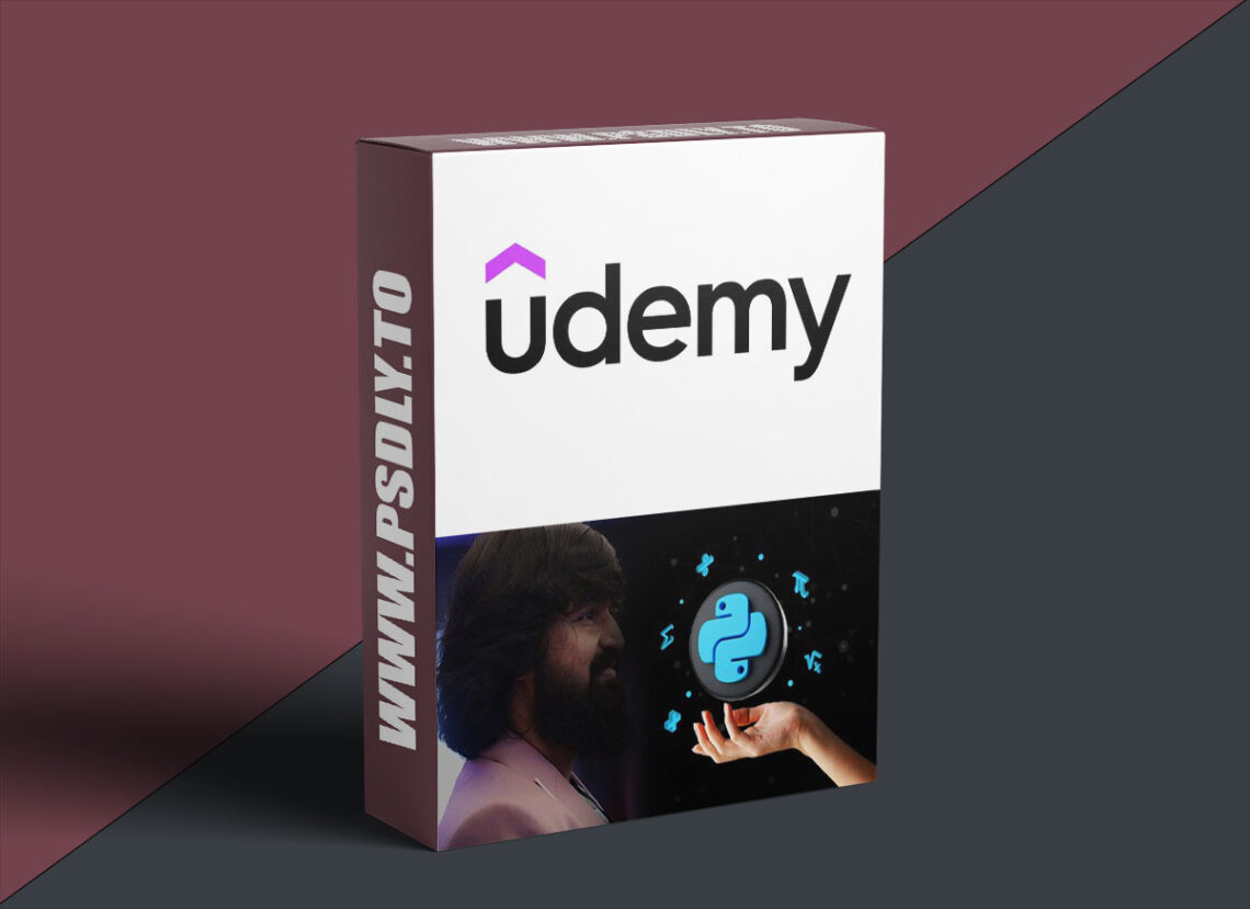 Udemy – Practical Calculus For Engineers: Basics To Optimization