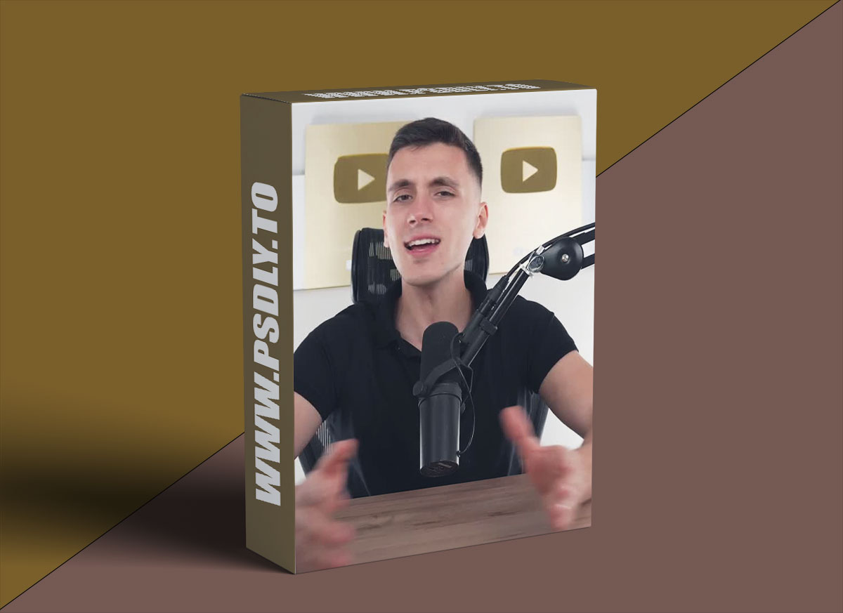 Razvan Paraschiv – Grow Channels Accelerator