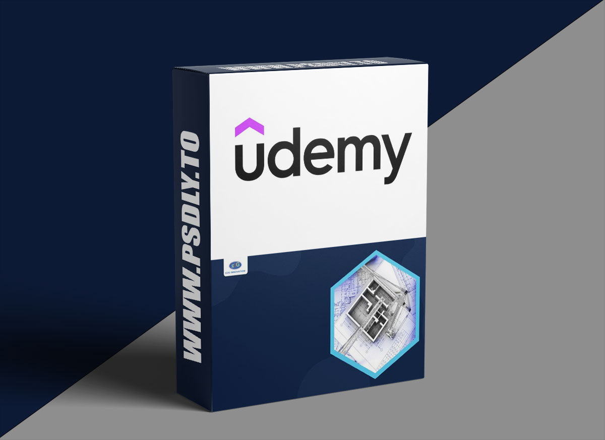 Udemy – Siemens NX CAD Training - Basic To Advance