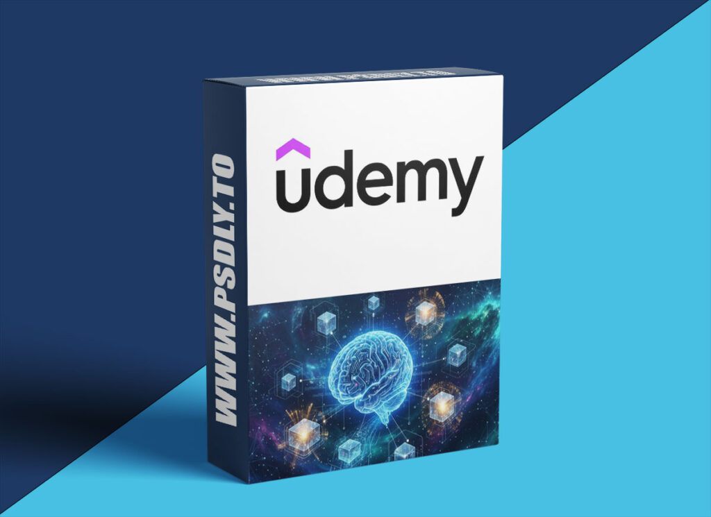 Udemy – Strategies In Secure AI Systems: From GenAI And Agentic AI