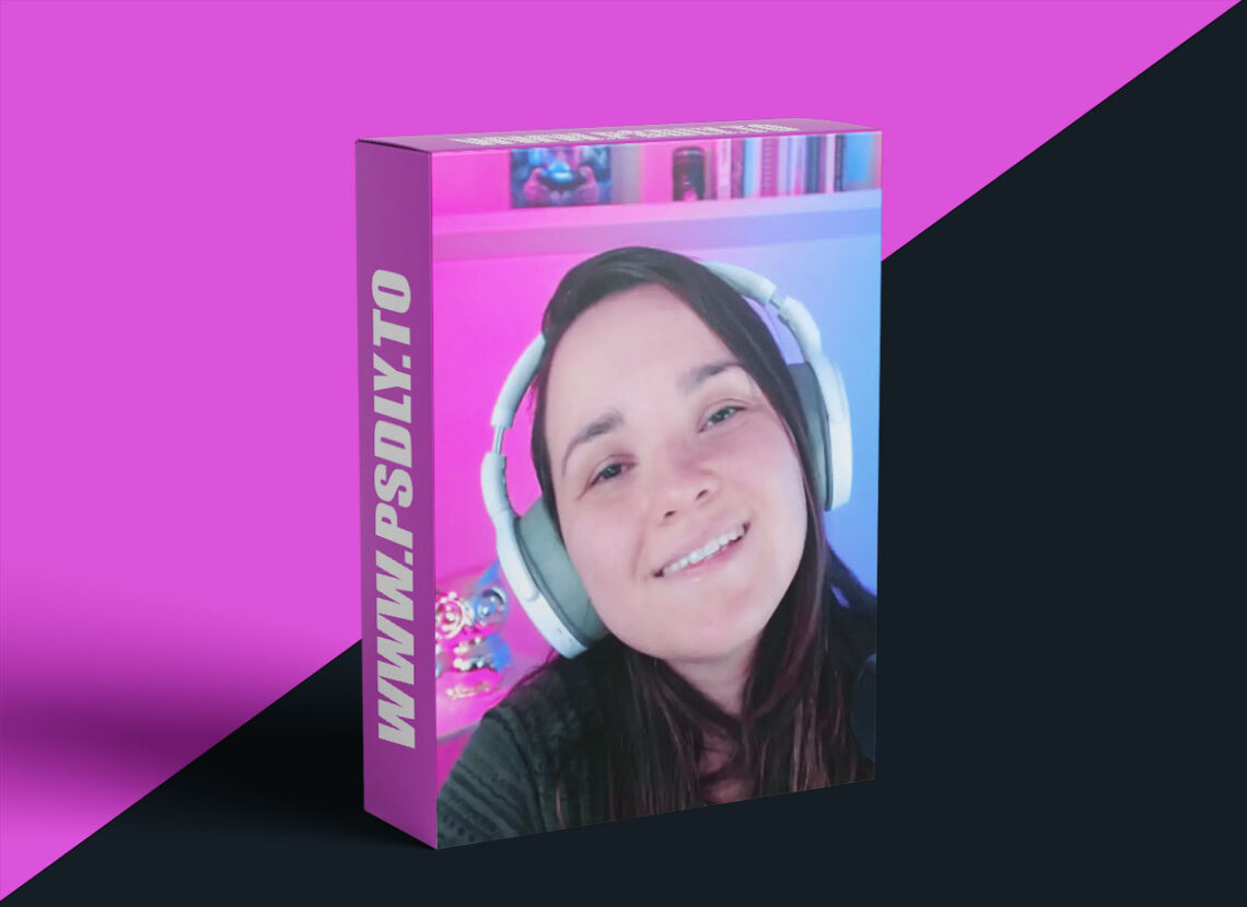 UnhideSchool - Blender For Animation Professionals