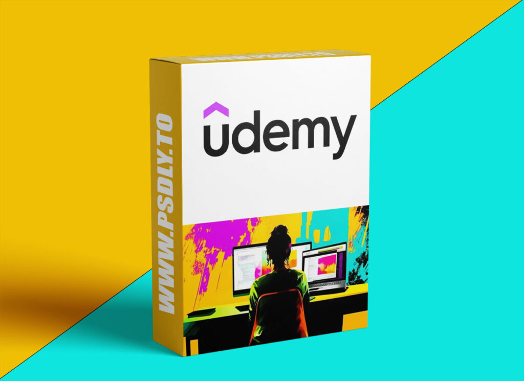 Udemy – WordPress Intermediate Skills - The Next Steps